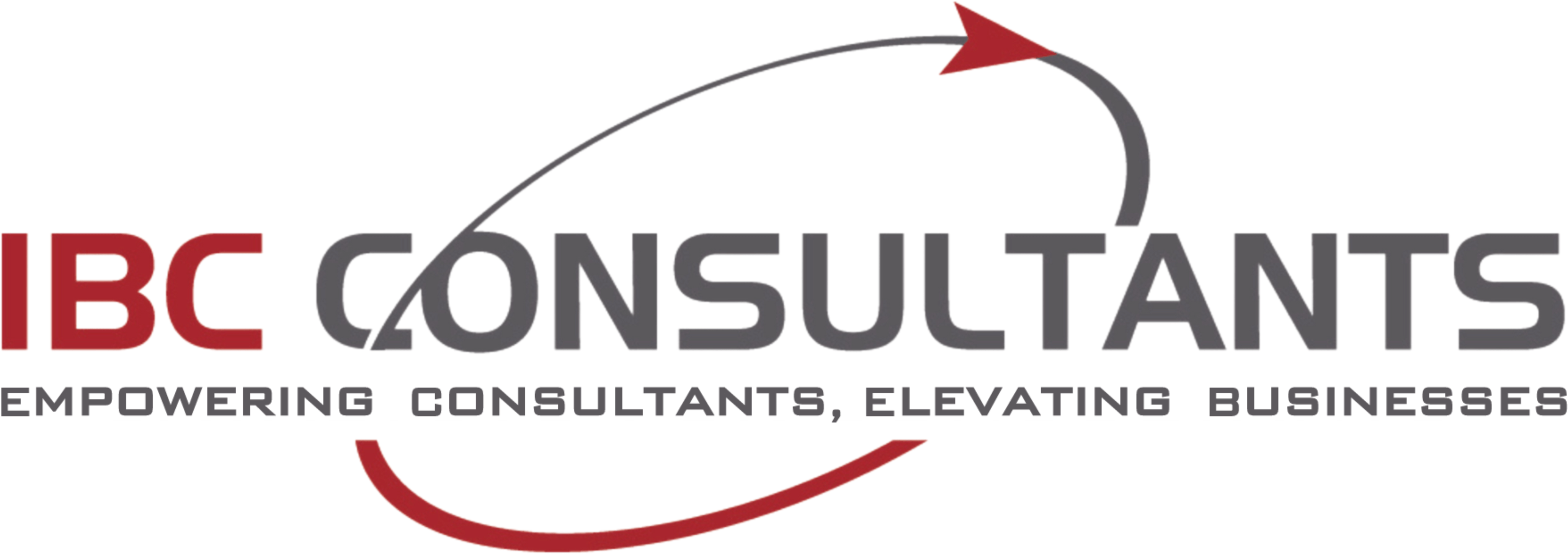 IBC Consultants