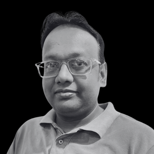IBC Consultants
