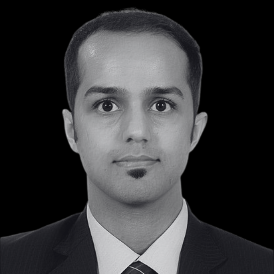 IBC Consultants